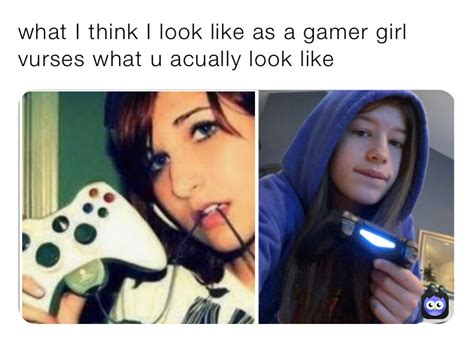 Gamer Girls 25 Memes Showing That Girls Love Playing Video Games Too