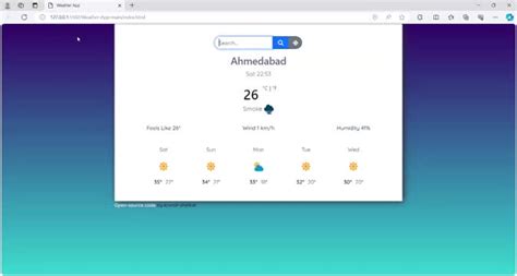 👏📚hey Linkedin Community Thrilled To Share My Latest Achivement As A