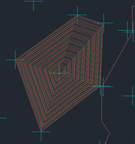 Solved Making Eathwork As A Layer In C3d To Show In Infraworks Autodesk Community