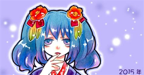 東京喰種 来年から本気出しマス あさきのイラスト Pixiv
