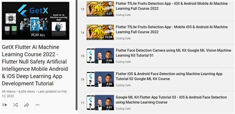 Solieman Snossy Posted On Linkedin