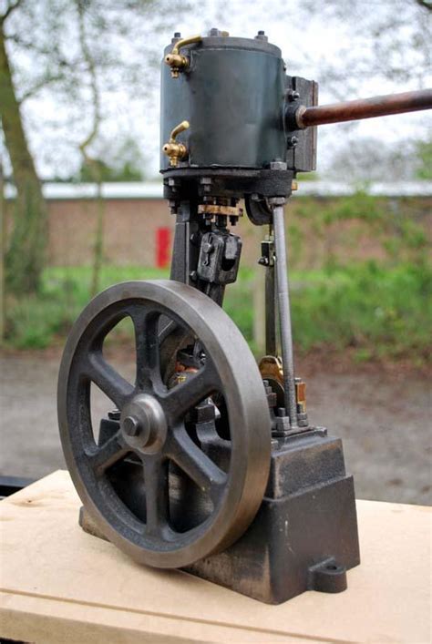 Stuart No.1 - Stock code 5429