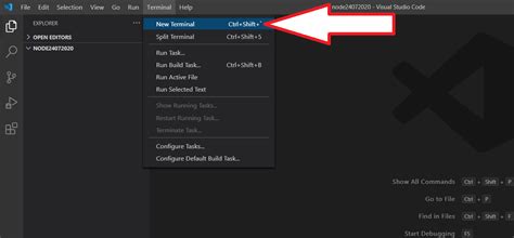 Install Postgresql Pg In Node Js Bunch Of Codes