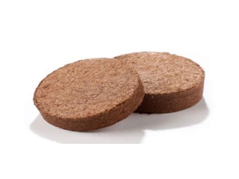 Coco Peet Big 5kg Oncrop Agro Sciences