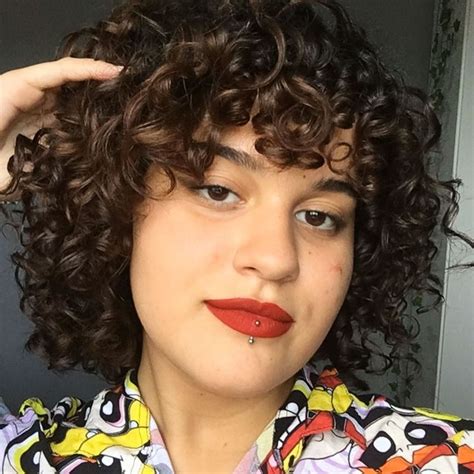 7 cortes de cabelo curto que estão bombando em 2021 Blog da Pajaris
