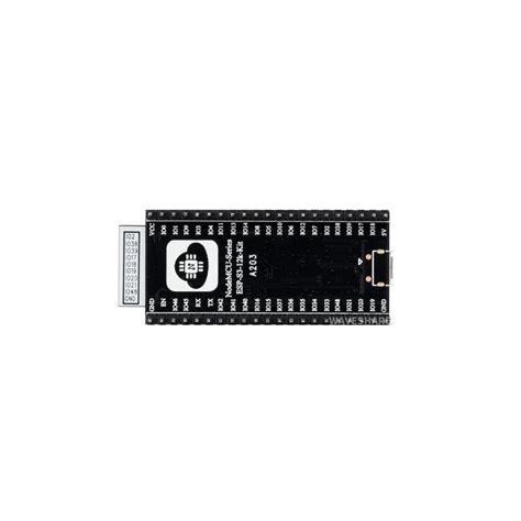 Nodemcu Esp S3 12k Tarjeta De Desarrollo Wifi Bluetooth 50 12