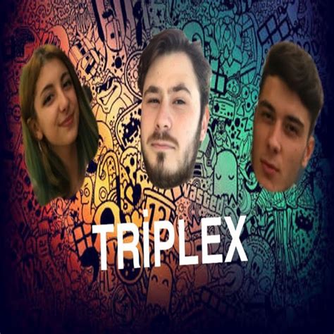Triplex Youtube