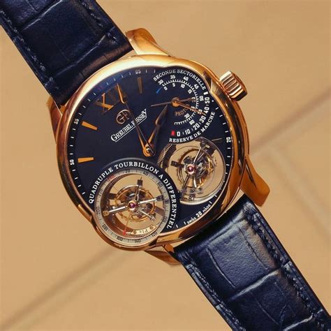 Simply Classy Watches Photo Classy Watch Beautiful Watches Watches For Men