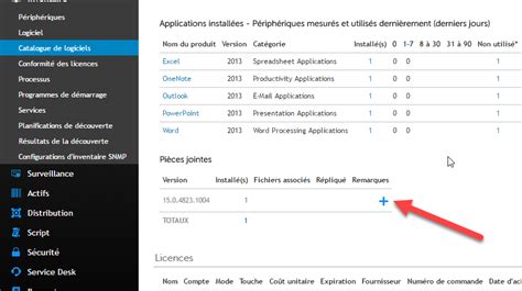 Deploy App 03 Leblogosd