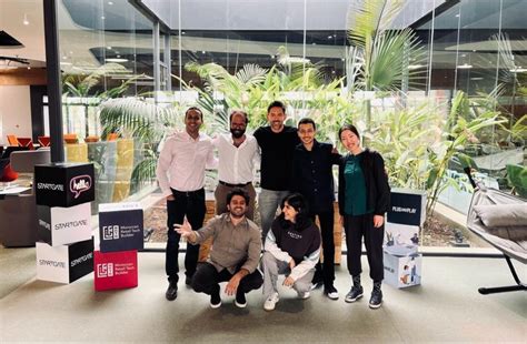 Yacine Faqir On Linkedin Mastercard Futureofpayments