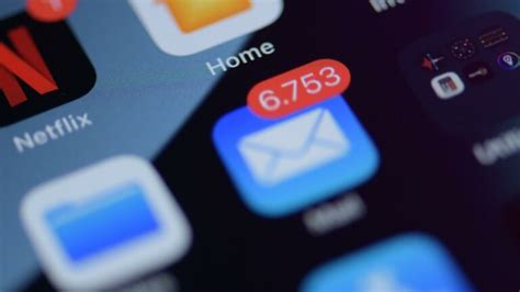 5 Fixes For Podcasts App Not Working On Iphone Guiding Tech