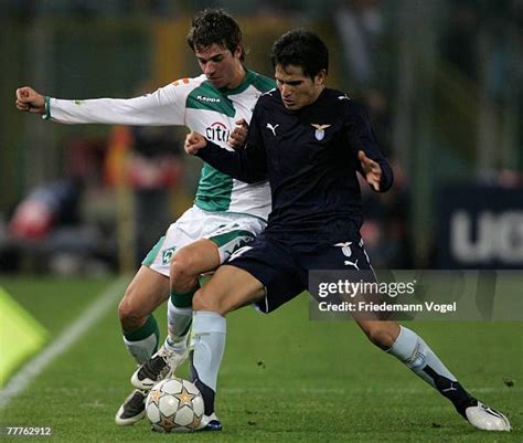 Daniel Ledesma Photos And Premium High Res Pictures Getty Images