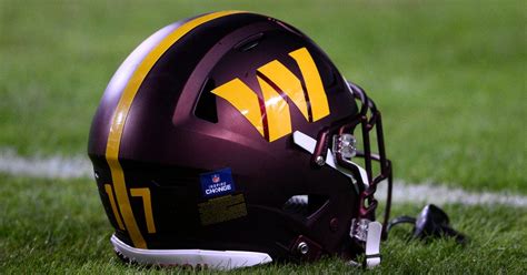 Nfl Owners Unanimously Approve 6 Billion Sale Of Washington Commanders