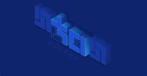 Golang 4 Críticas Al Lenguaje Go Toptal®
