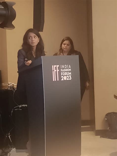 Shivani Agarwal On Linkedin Startuplife D2c Fastfashion