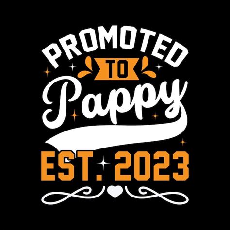Premium Vector Fathers Day Typography And Vector T Shirt Design