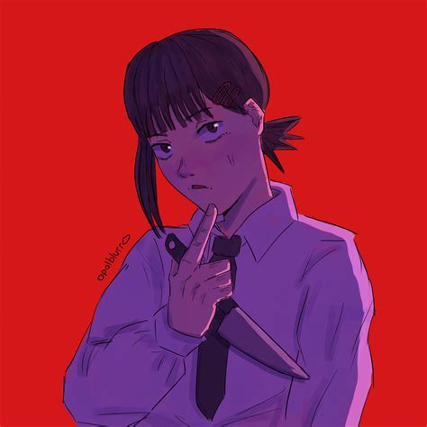 Kobeni By Opalblurr On Deviantart