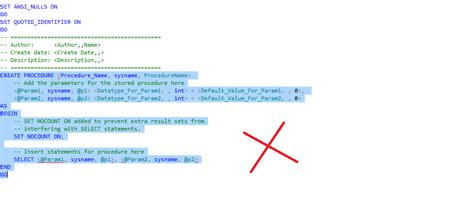 Step By Step Explanation For Storing The Data In A Database Programming Basicssolved Aptitude
