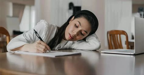 Respect And Love Letter To Daughter Who Is Disrespectful