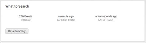 Streaming App Logs To Third Party Services Swisscom Dev Docs