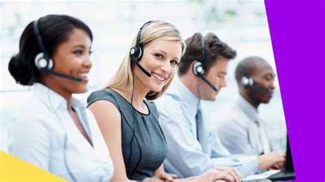 Inbound Customer Service How Your BPO Partner Can Do It Better