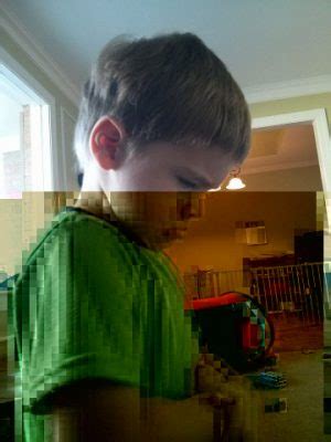 Bitrot And Atomic COWs Inside Next Gen Filesystems Ars Technica