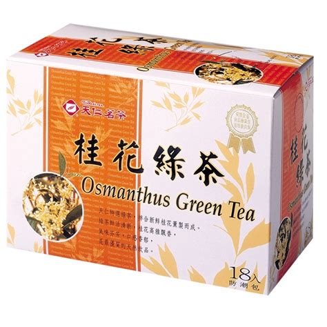 【天仁茗茶】阿薩姆紅茶原片袋茶茶包25gx40入菊花普洱茶3gx40入桂花綠茶茶包25gx18包 蝦皮購物