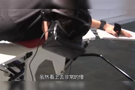 盘点世界上最奇葩的发明鼻子沐浴露罐辣眼睛 鼻子 盘点 奇葩