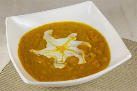 Recept Juha Iz Korenja In Jabolka Moji Recepti