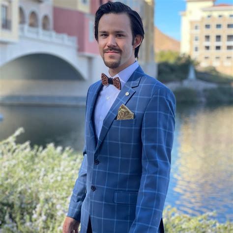 Aif8zzr9pb6bde47d3k Oc Ymbmujmrg5gpey1td8rpdsa S900 C K C0x00ffffff No Rj