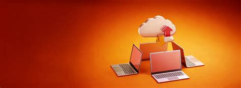 On Premises To Aws Cloud Migration Step By Step N Ix