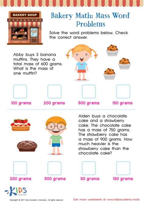 Tantalizing Word Problems Offer Valuable Practice Working With A New