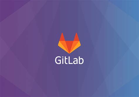 Checking The Type Of An Object In Typescript The Type Guards By Antoine Sauvage Ovrsea Medium