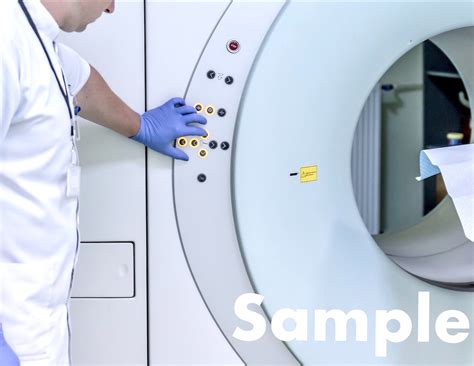 Pet Pet Ct List