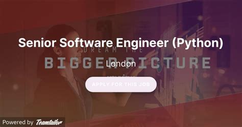 Abhishek Tiwari On Linkedin Senior Software Engineer Python Youview