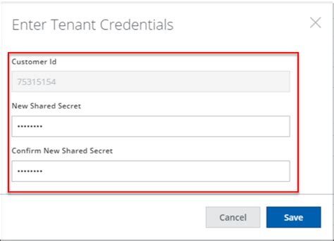 Client Proxy Set Up For The First Time Skyhigh Security