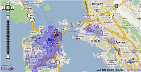 Open Source Transport Informatics Tools