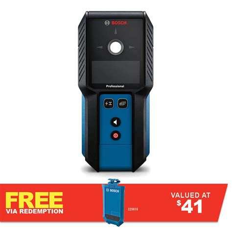 Stud Finders Total Tools