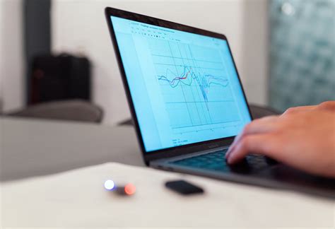 Qblade Next Generation Wind Turbine Simulation