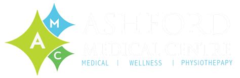 Home Ashford Medical