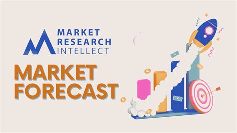 Ai Gun Detection System Market By Applications Present In United States Canada And Mexico