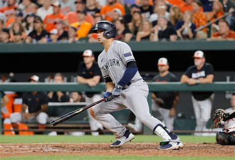 Isiah Kiner Falefa Leaves Yankees For 15 Million Blue Jays Contract