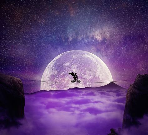 La Pleine Lune En Poissons Du 6 Septembre La Conclusion Des Missions