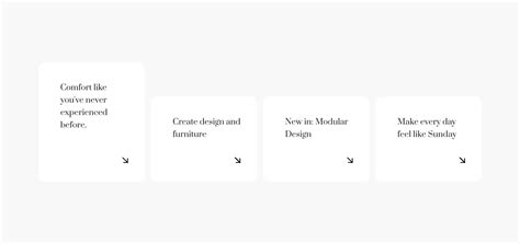 Display 6 Bootstrap Css Class