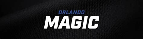 Buy Orlando Magic Tickets 2025 Game Schedule And Ticket Prices