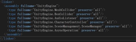 unity真机调试以及遇到的坑 unity 安卓usb调试 csdn博客