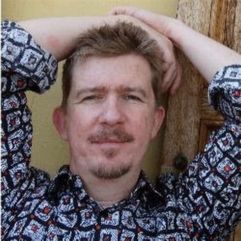 Al5grjwtfvwjfhgnxcktcajpqzkkcurjtxgtu2zwmjmyqq S900 C K C0x00ffffff No Rj