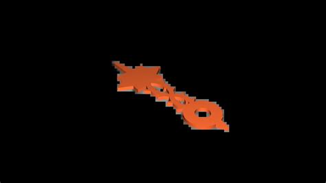 Cuckoo Clock Hands Set By Dragonfly Download Free Stl Model