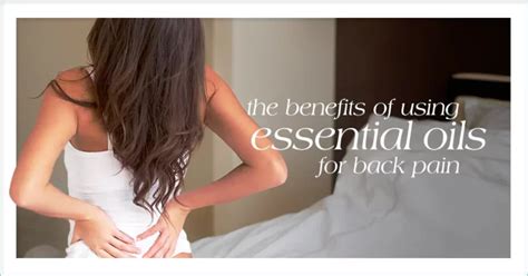 Unlock Sexual Potential Best Essential Oils For Sex