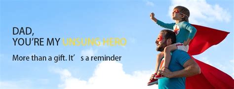 Difference Between Retevis RB Plus And Retevis RB